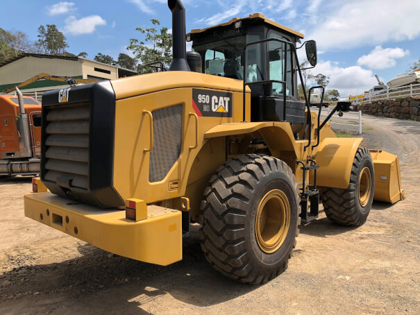 Upcoming Auctions | Lloyds Auctions Australia – Auctioneers & Asset ...