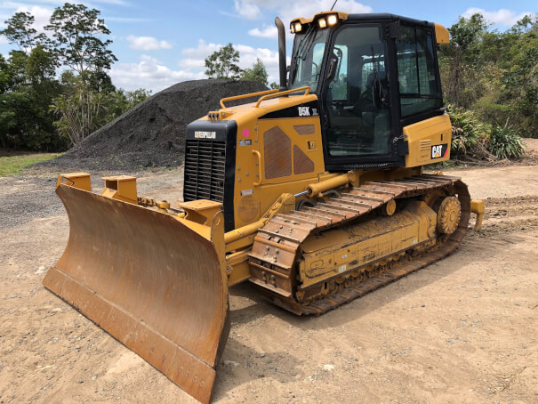 Upcoming Auctions | Lloyds Auctions Australia – Auctioneers & Asset ...