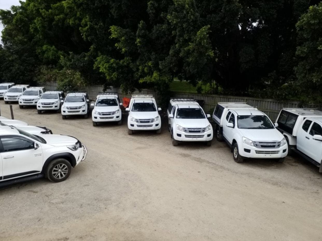 These are the best second-hand cars you can get your hands on - Lloyds ...