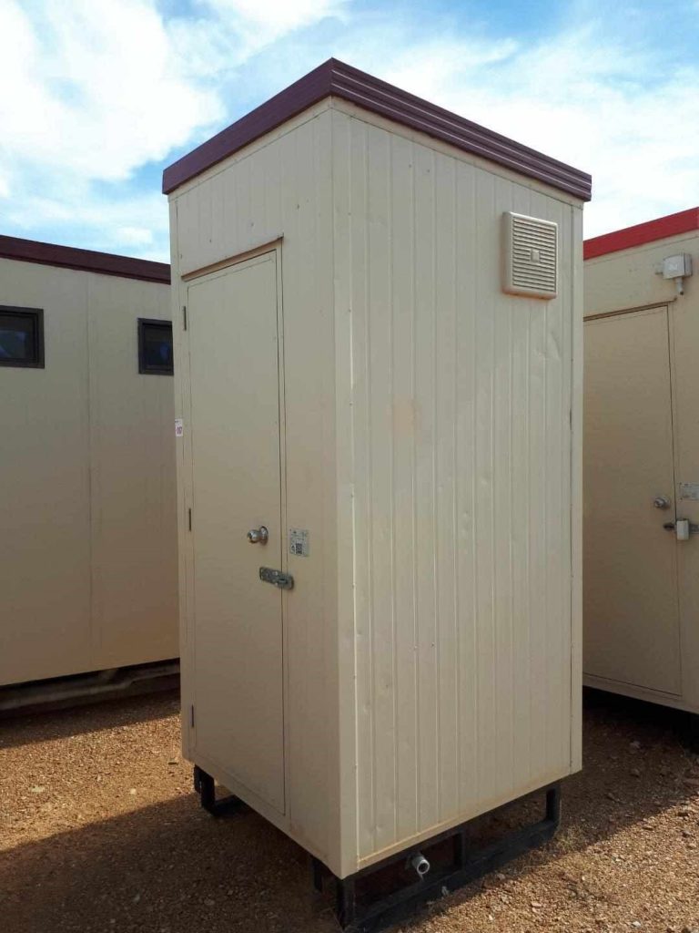 Massive Portable Building Surplus - Lloyds Auctions Australia ...