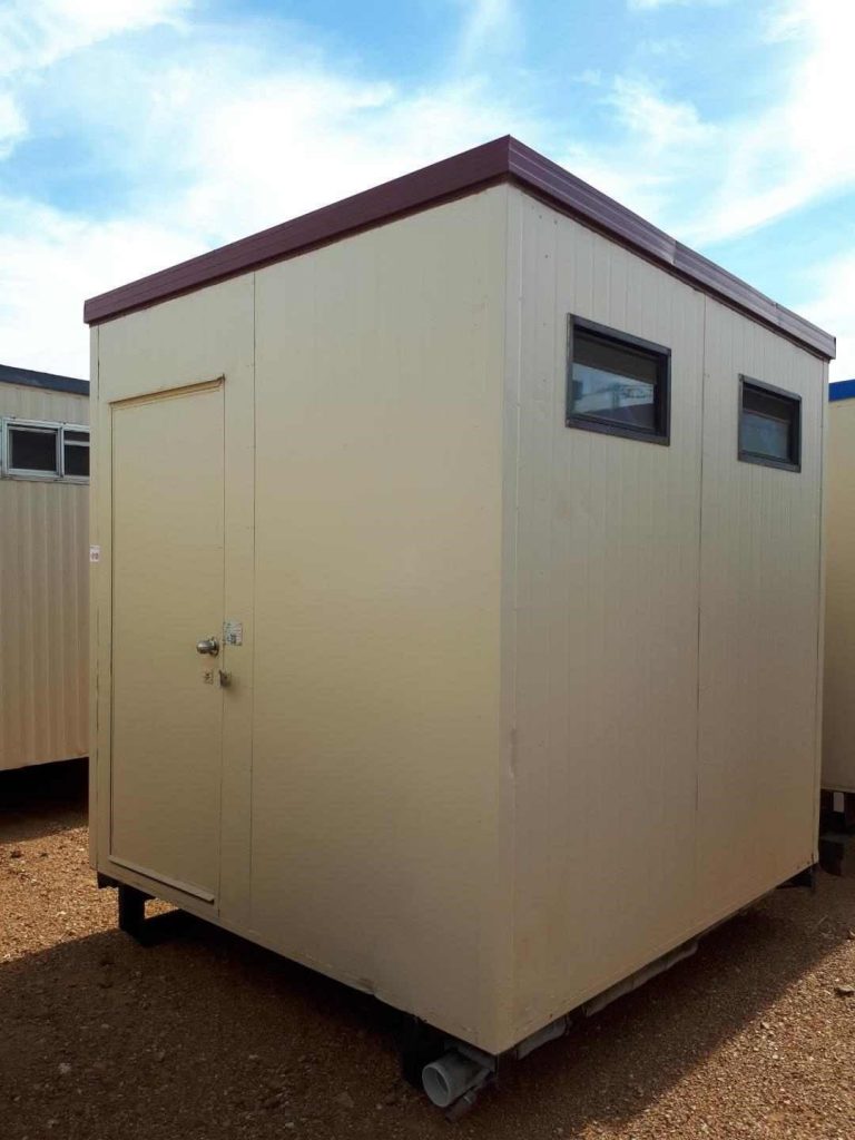 Massive Portable Building Surplus - Lloyds Auctions Australia ...