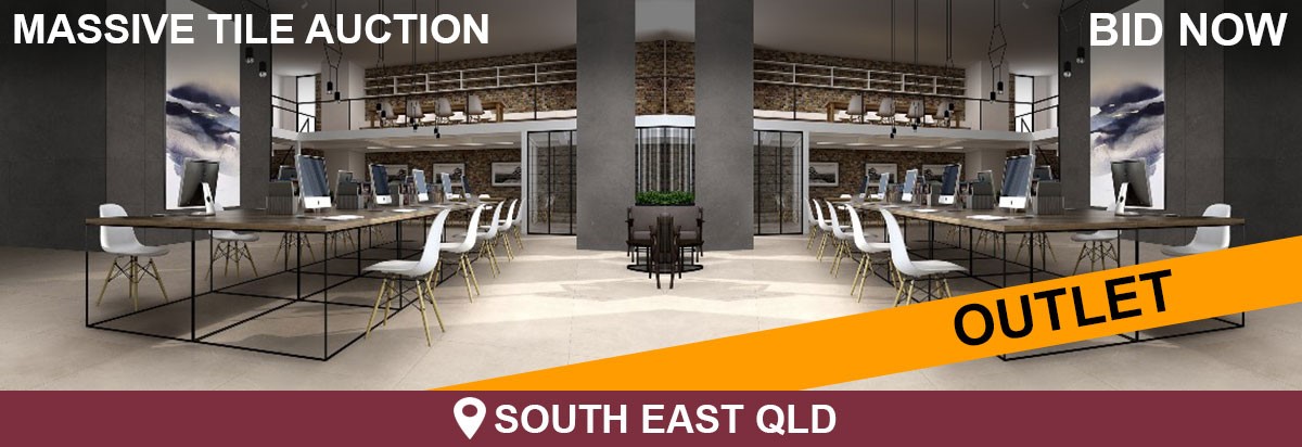 Have you seen our new Outlet Auctions? - Lloyds Auctions Rural