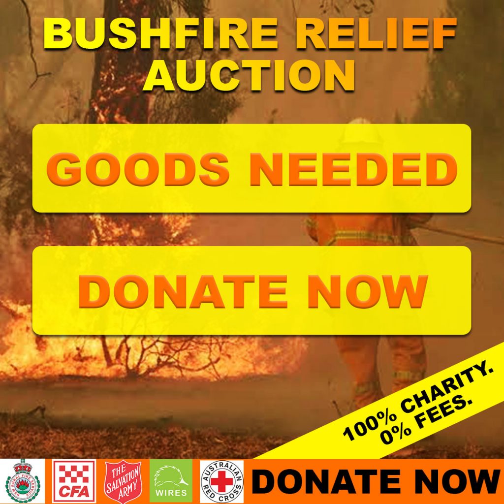 5 reasons why you should choose to help the firefighters through Lloyds ...