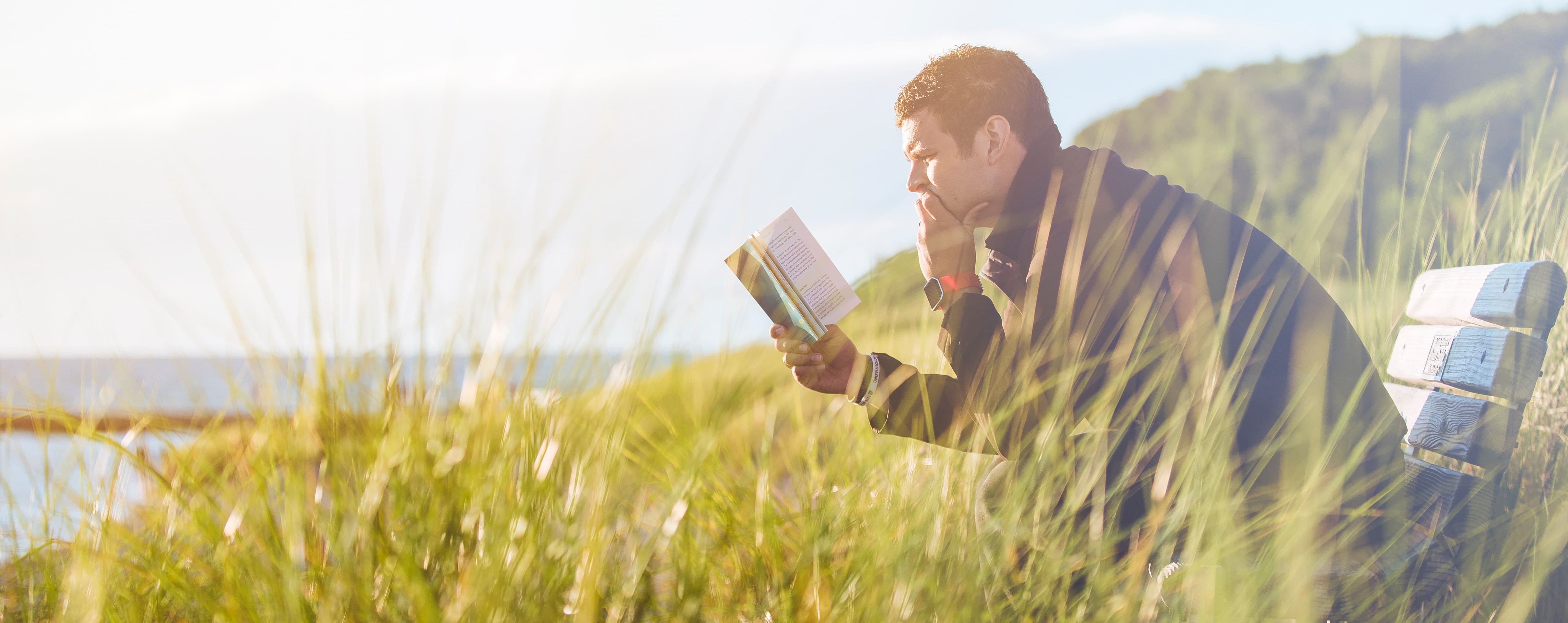 The Lloyds Auction Dictionary - Lloyds Auctions Australia – Auctioneers ...