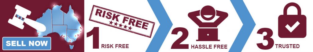 Is there a catalogue? - Lloyds Auctions Australia – Auctioneers & Asset ...