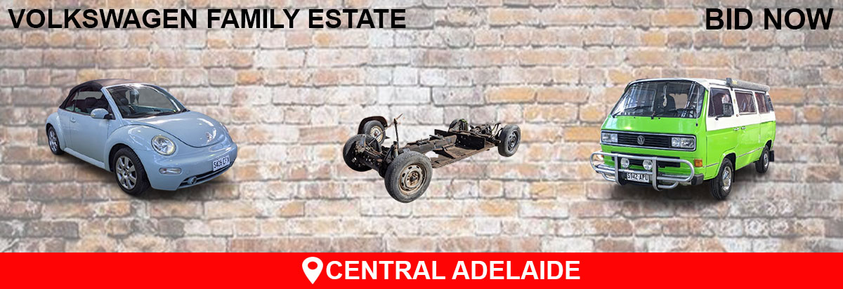 Lloyds Auctions Australia | Lloyds Auctions Australia – Auctioneers ...