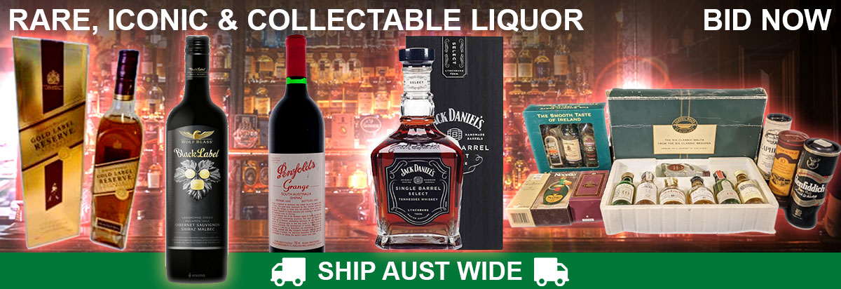 Lloyds Auctions Australia | Lloyds Auctions Australia – Auctioneers ...