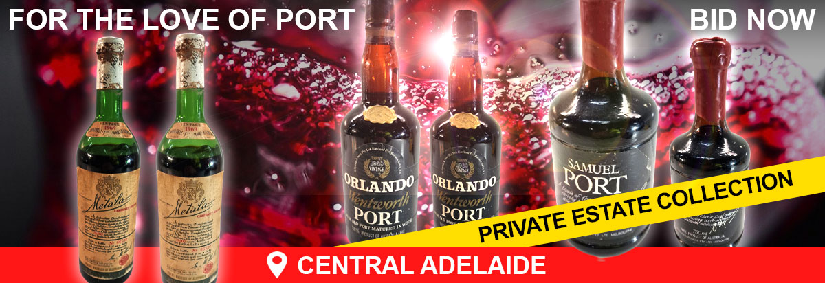 Lloyds Auctions Australia | Lloyds Auctions Australia – Auctioneers ...