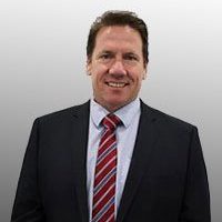 Lloyds Asset & Valuation Services - Lloyds Auctions Australia ...