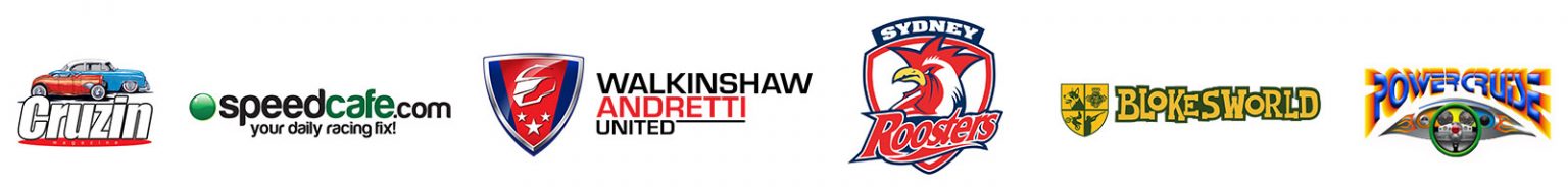 Lloyds Auctions - Lloyds Auctioneers and Valuers