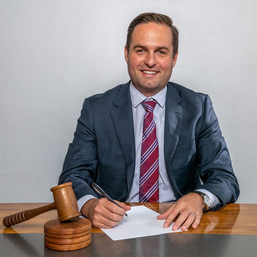 Lloyds Asset & Valuation Services - Lloyds Auctions Australia ...