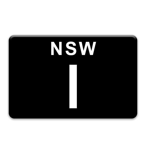 January Classic Car Review - Lloyds Auctions Australia – Auctioneers ...