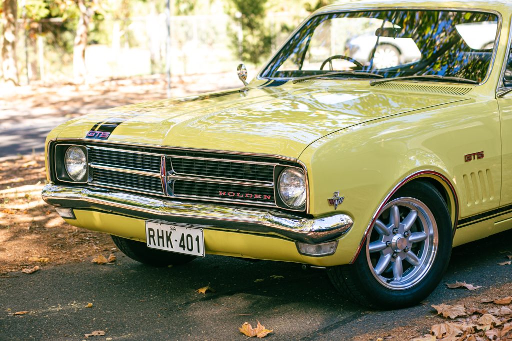 Perth, WA - Lloyds Auctions Australia – Auctioneers & Asset Valuation ...