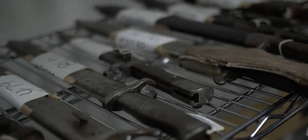 Militaria, Collectables & Memorabilia - Lloyds Auctions