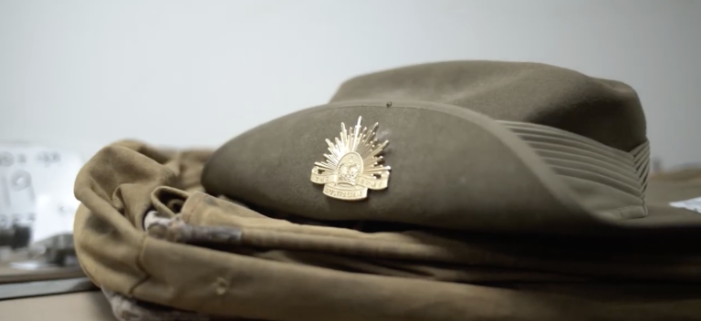 Militaria, Collectables & Memorabilia - Lloyds Auctions