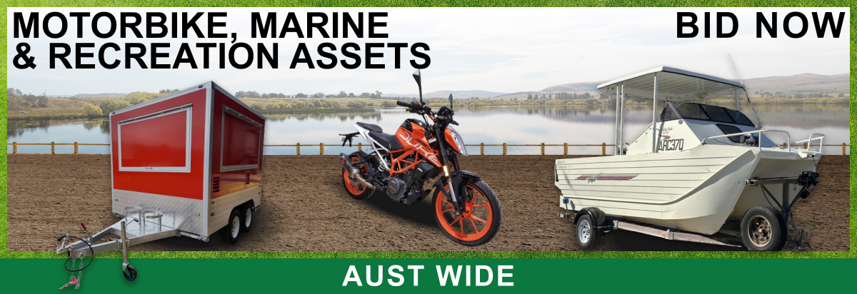 Lloyds Auctions - Lloyds Auctioneers and Valuers