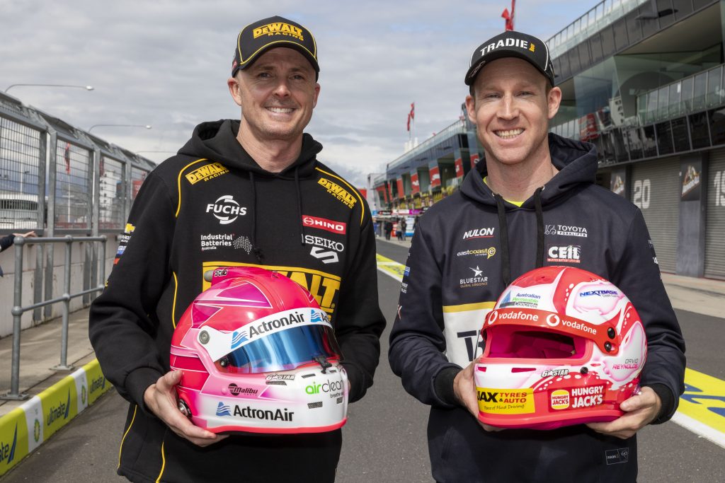 Lloyds Auctions Australia – Auctioneers & Asset Valuation Services