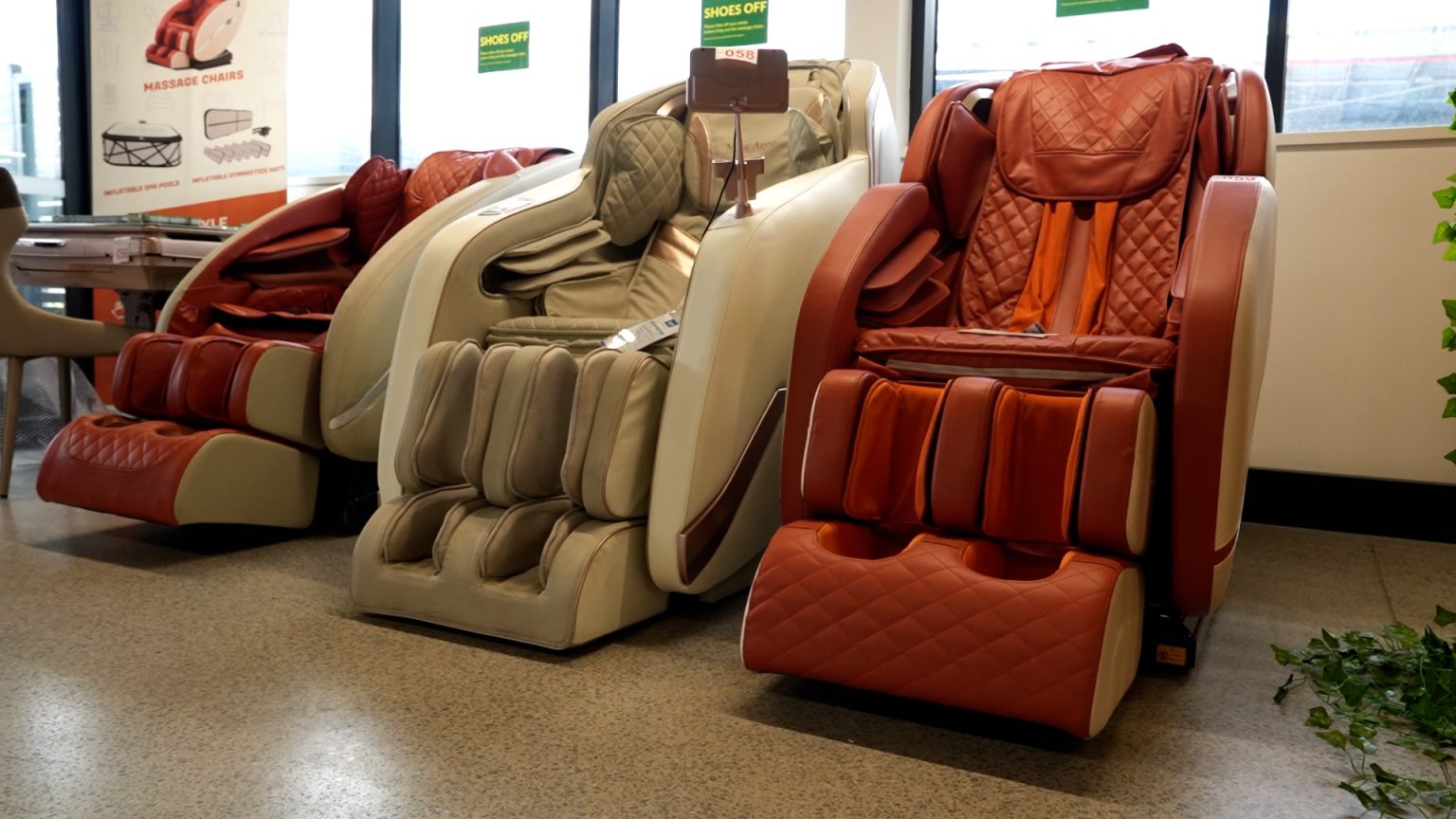 sports - Lloyds Auctions Australia – Auctioneers & Asset Valuation Services