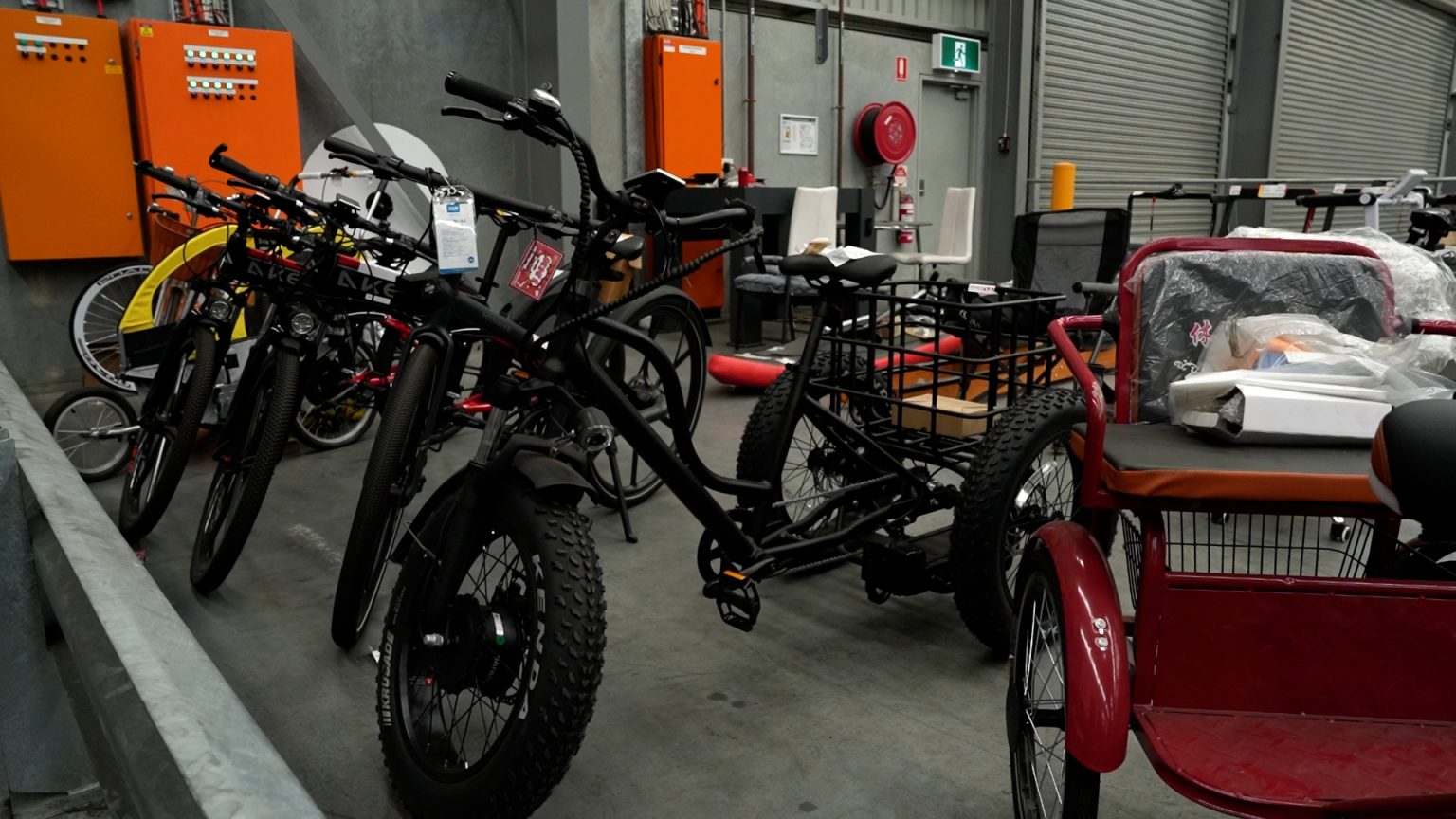 sports - Lloyds Auctions Australia – Auctioneers & Asset Valuation Services