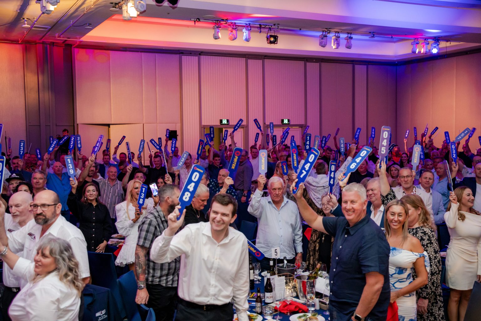 Lloyds Auctions Australia – Auctioneers & Asset Valuation Services