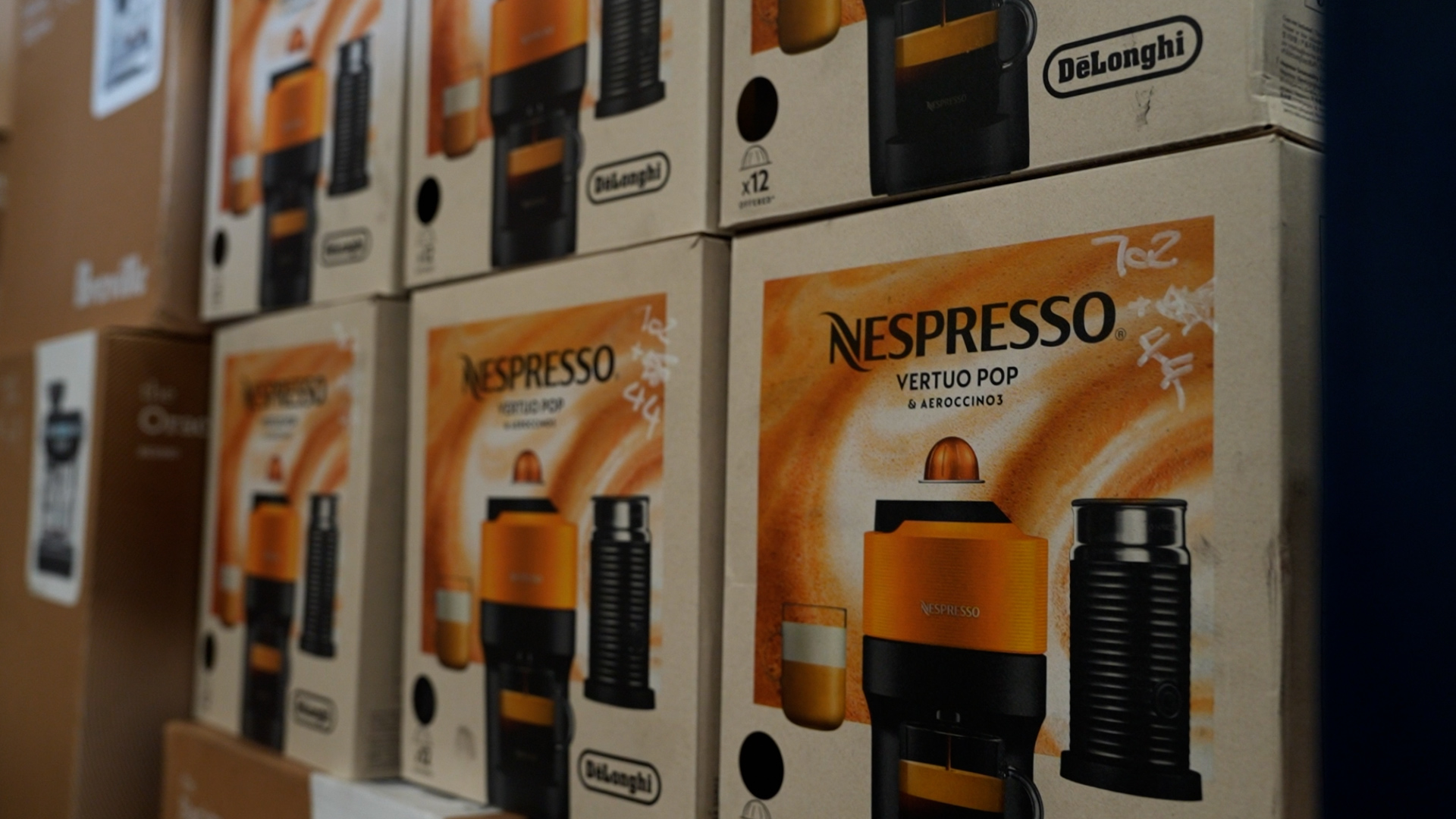 Appliances & Whitegoods - Lloyds Auctions Australia – Auctioneers ...