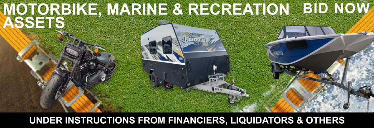 Lloyds Auctions - Lloyds Auctioneers and Valuers